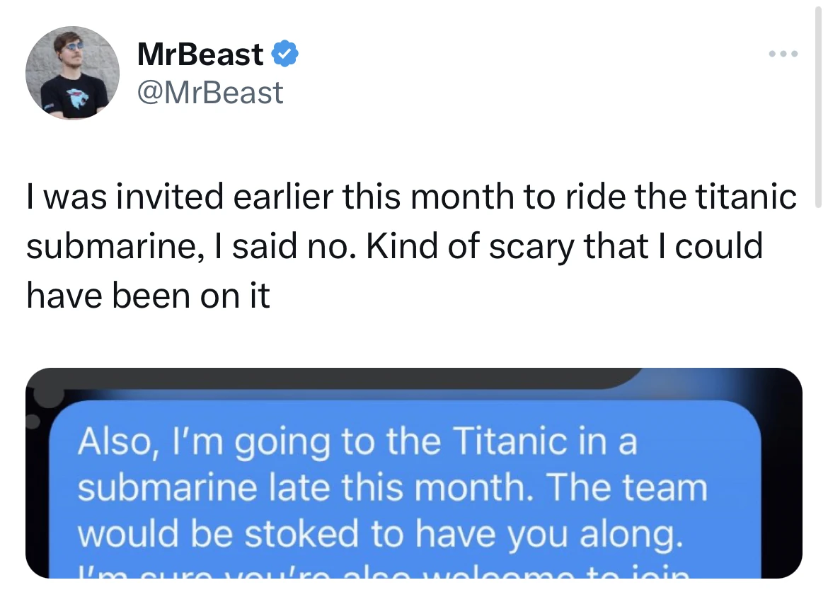 Meme (off topic, but meme) | Fandom