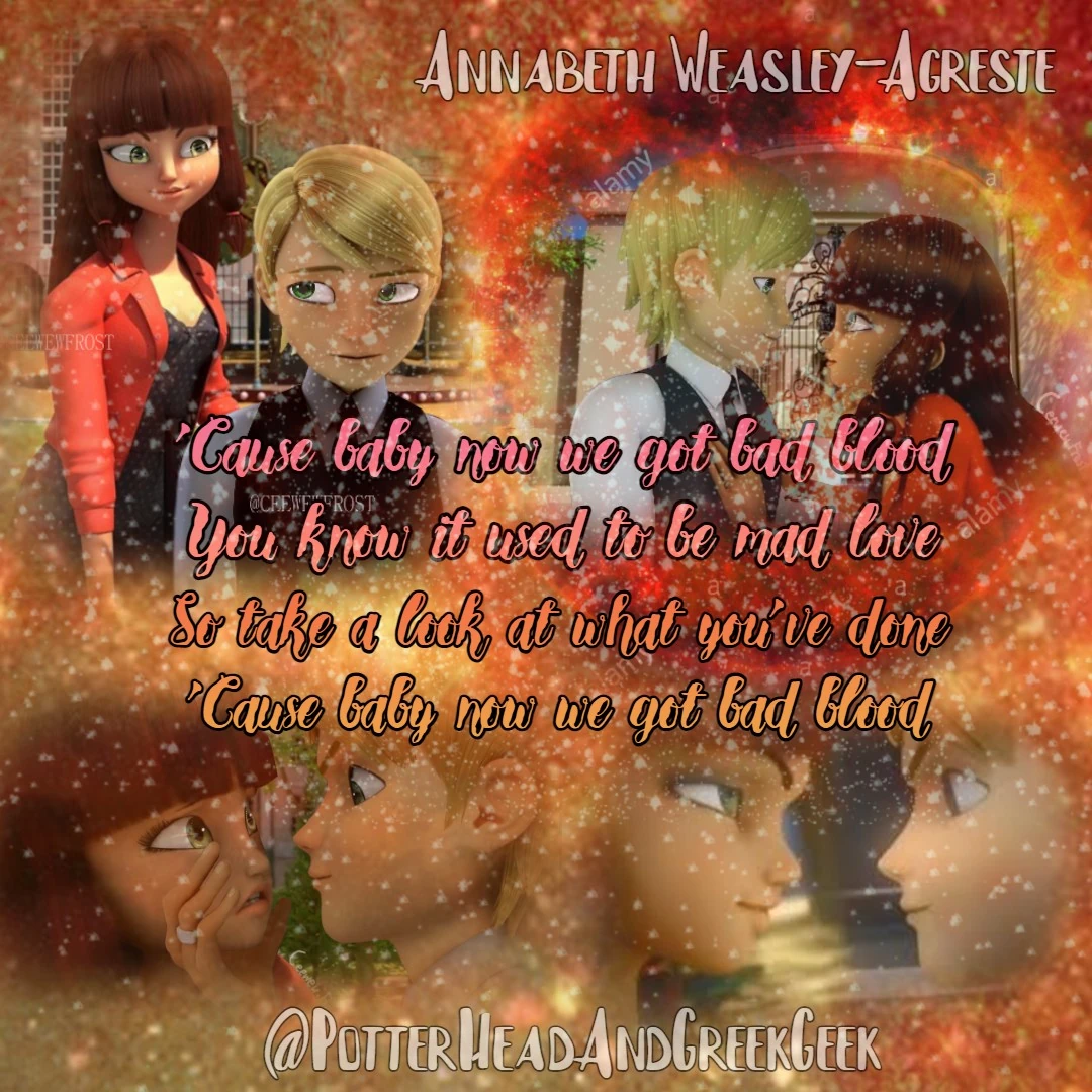 Sorry Contest Winner Of lilix edited. | Fandom