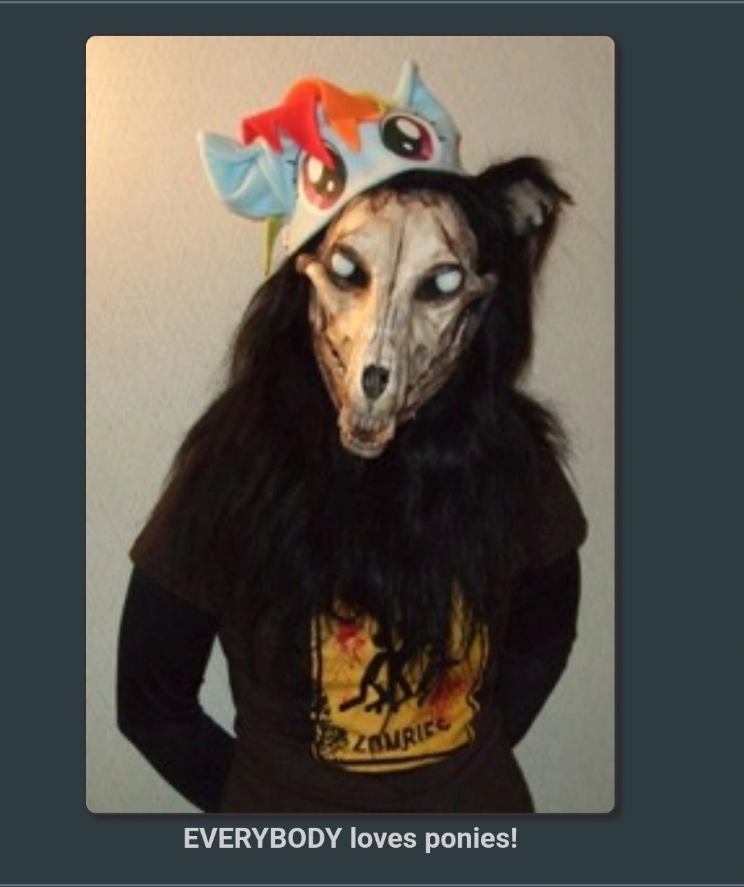 malo origin if you care | Fandom