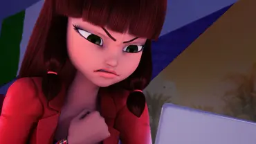 Do you like Lila | Fandom