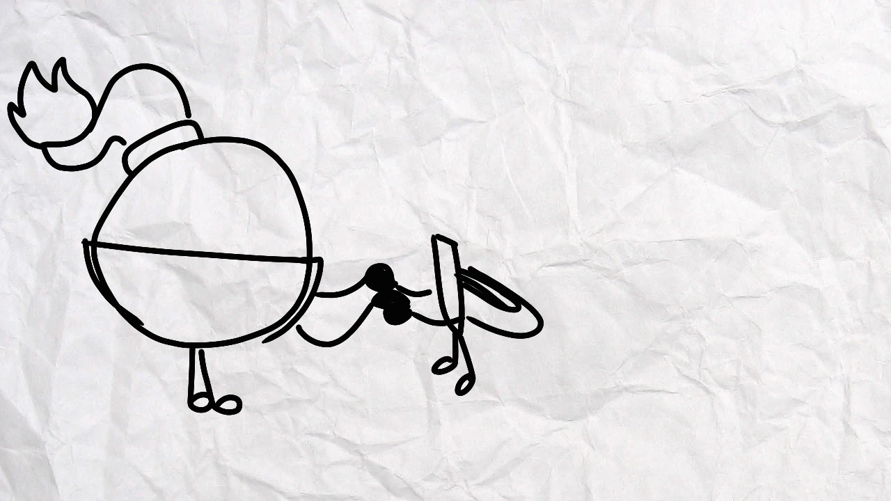 Uh Bob-patch | Fandom