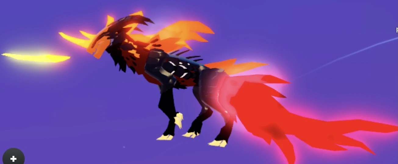 Rate my Oc pwese! | Fandom