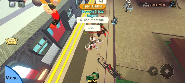 Discuss Everything About Doodle World Wiki | Fandom