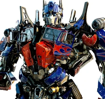 Bayverse Optimus Prime vs Raiden..... But it came out in 2007 | Fandom
