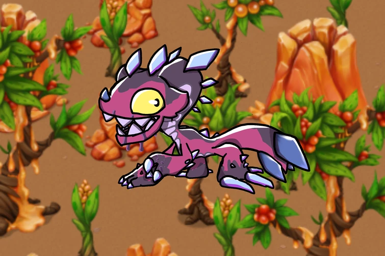 Discuss Everything About My Singing Monsters Wiki | Fandom