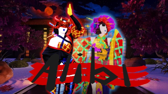 [FANMADE] - Alibi | Fandom