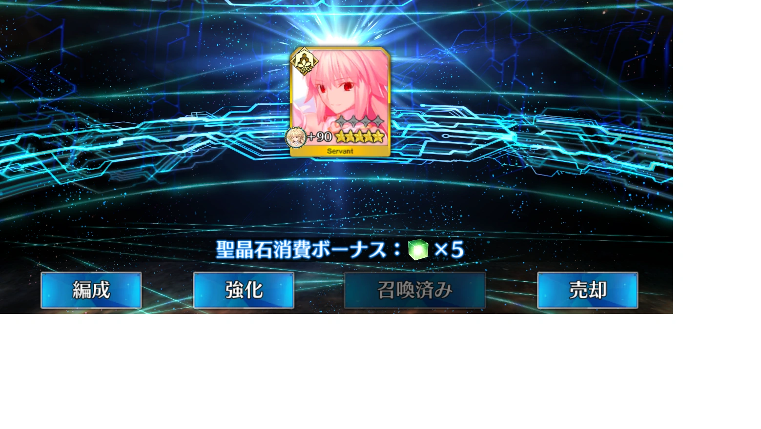 Daily disappointment surprise | Fandom