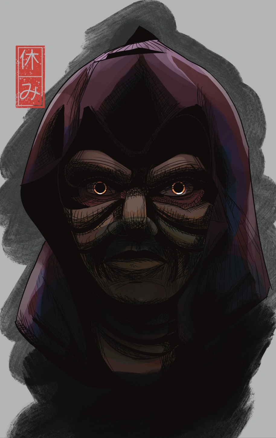 ⚡️Emperor Palpatine (esb) 1980 version⚡️ | Fandom