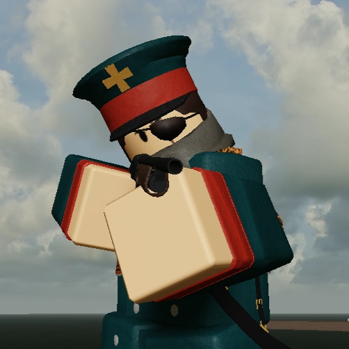 Russia Officer With Pump Shotgun | Fandom