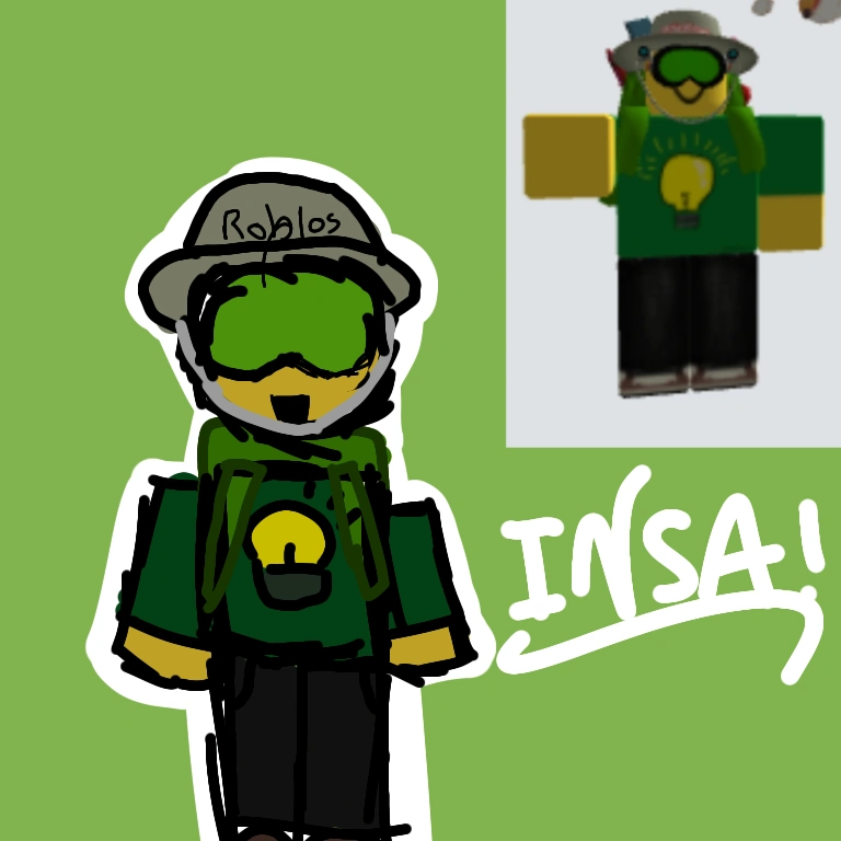 we're so back!! | Fandom