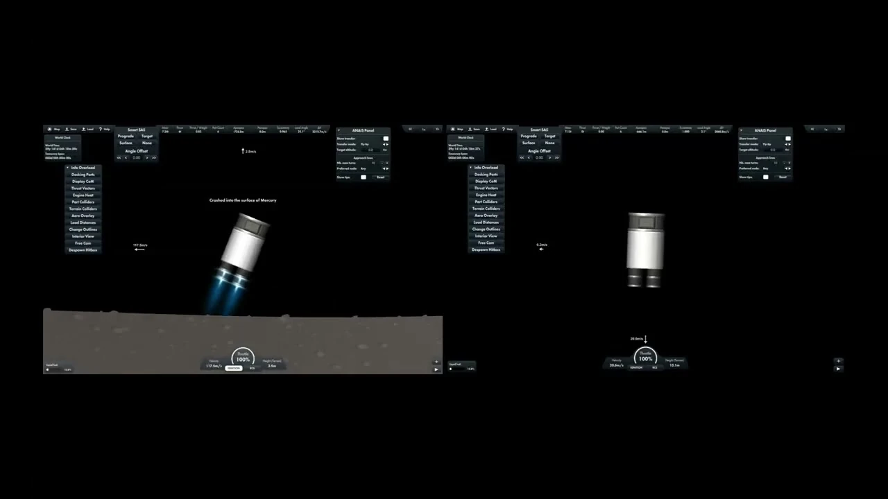 Posting my videos here because why | Fandom