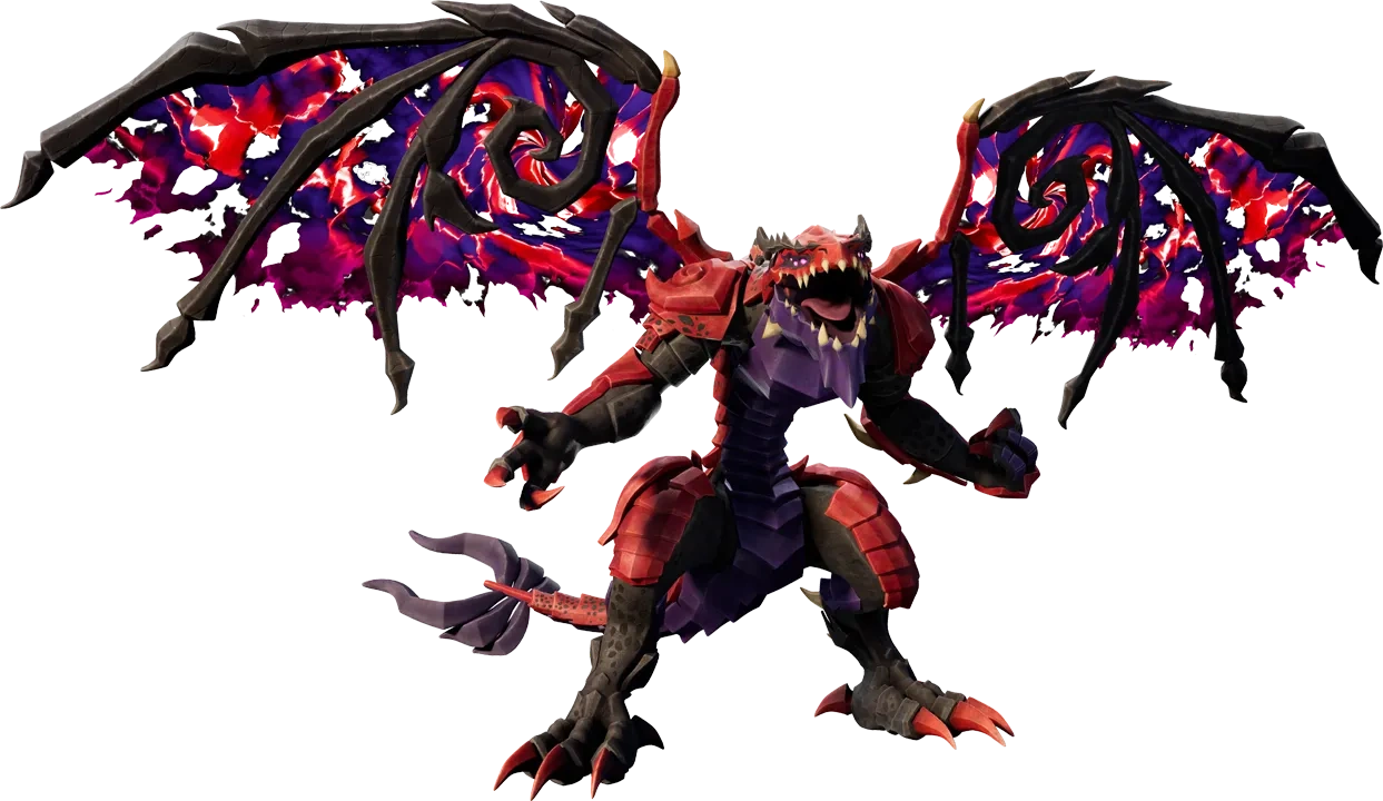 New Thundy render?!?!?? | Fandom