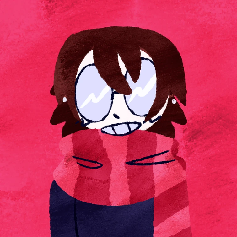 Lazy Oc Art | Fandom