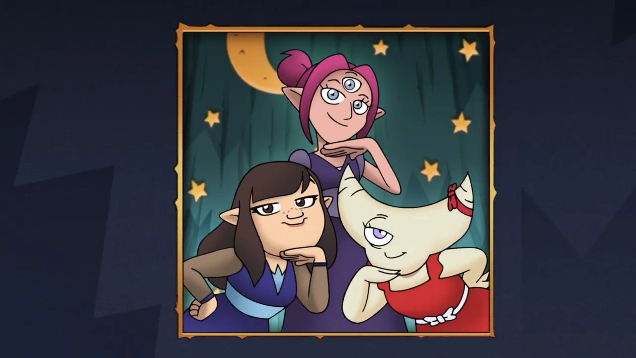 Grom Photos pt2, comment your oc and what spot you want | Fandom