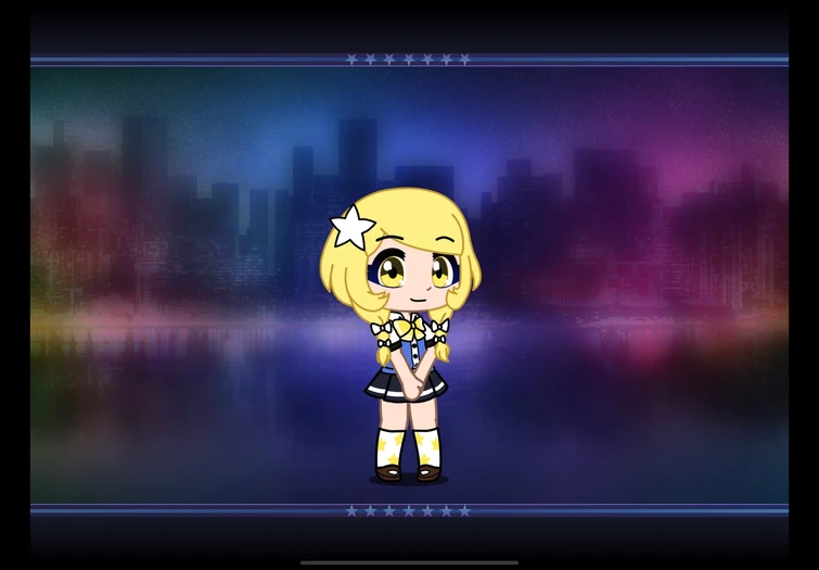 Twinkle Shine | Fandom