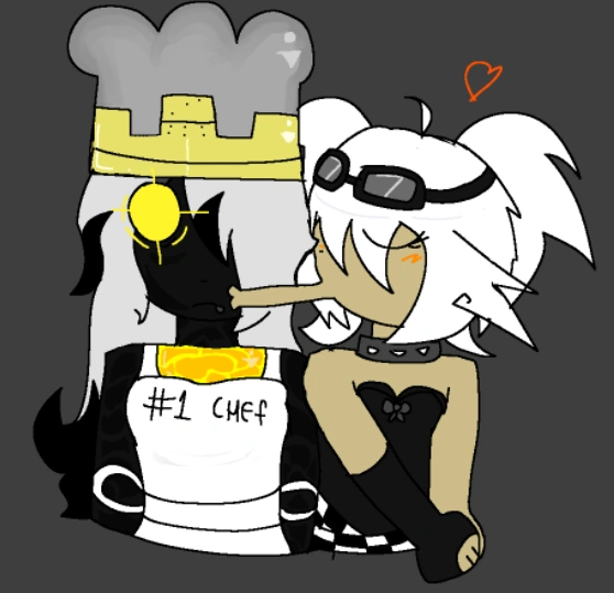 william x 1eggs yuri | Fandom