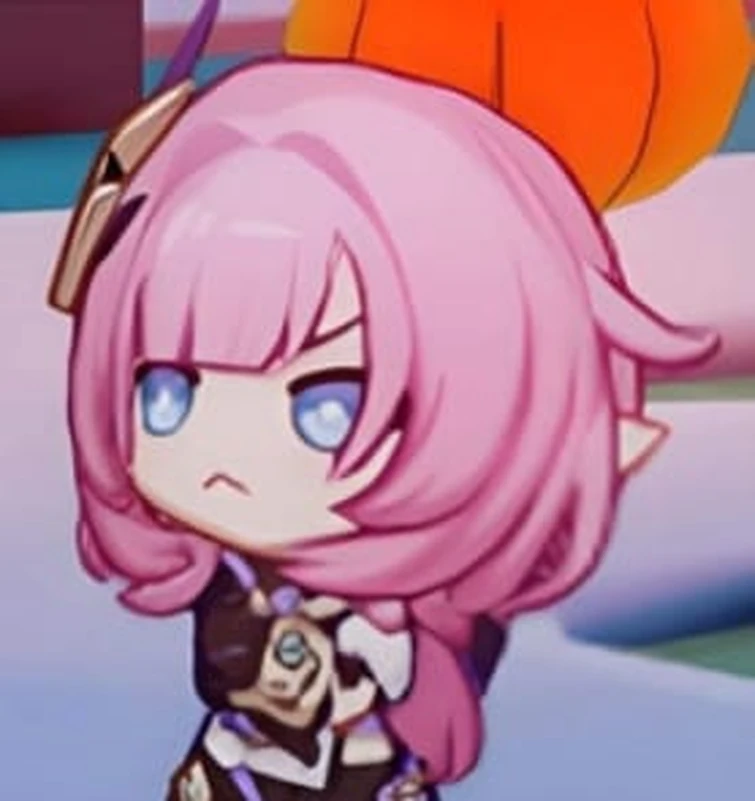 How u ser Mirai and Grace relationship or smth | Fandom