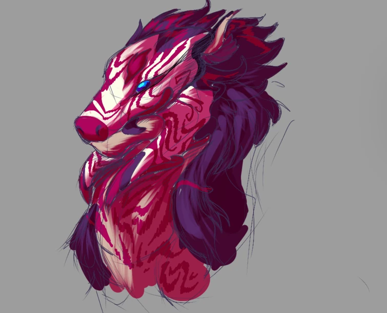 Discuss Everything About Creatures of Sonaria Wiki | Fandom