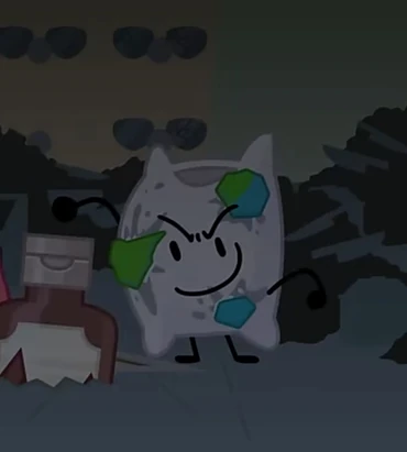 choose your pillow | Fandom