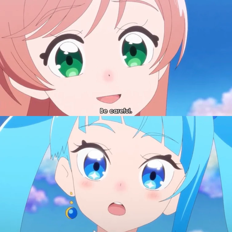 Sora X Mashiro | Fandom