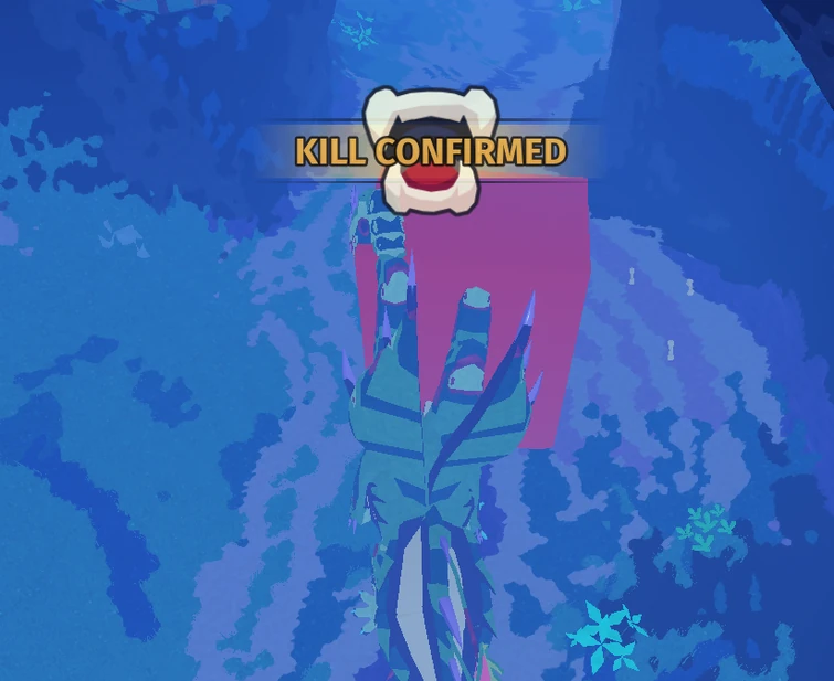 Discuss Everything About Creatures of Sonaria Wiki | Fandom