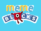 overused memes are back | Fandom