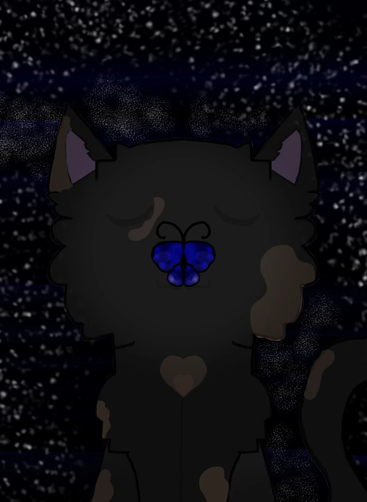 Doing Comms because I need Robux lol | Fandom