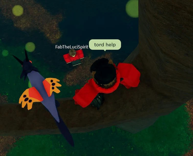 rate the stinky aura i made | Fandom