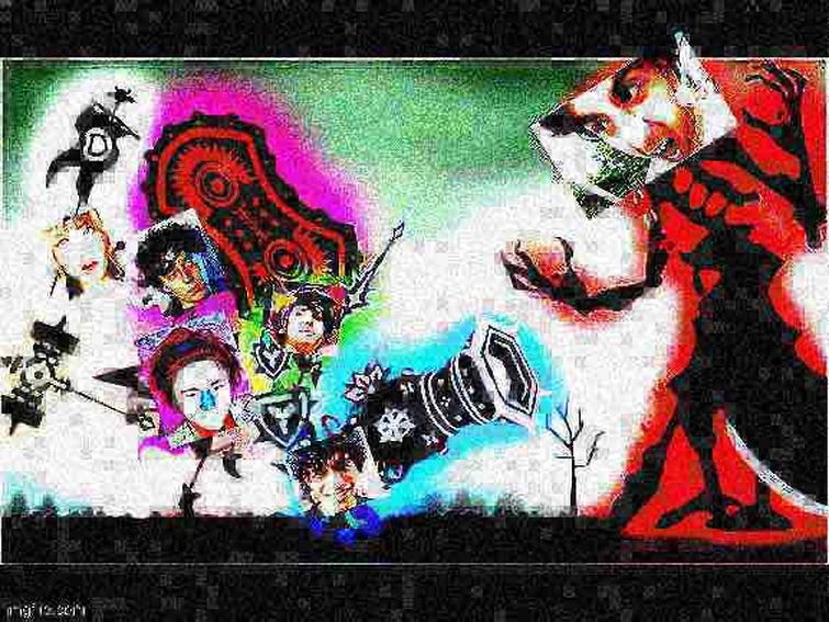 Discuss Everything About Jule Games Wiki | Fandom