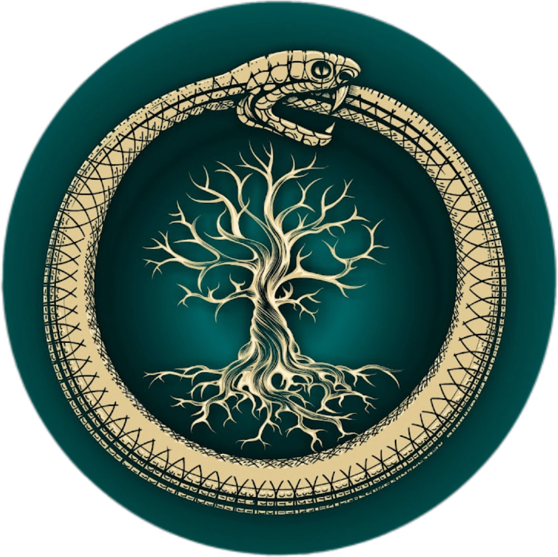 high quality enfenety films pfp | Fandom