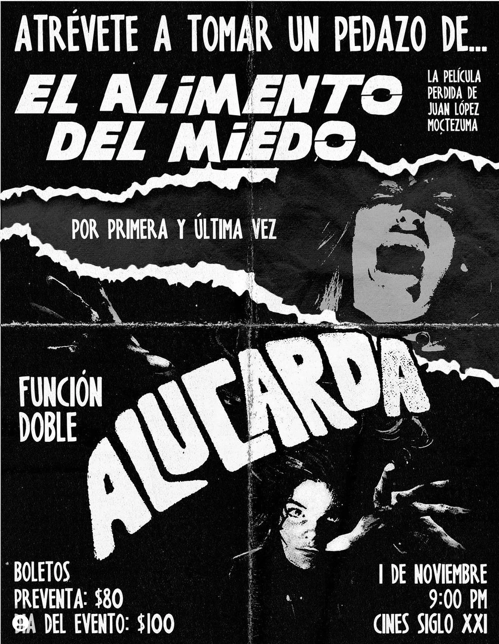 Están Listos? | Fandom