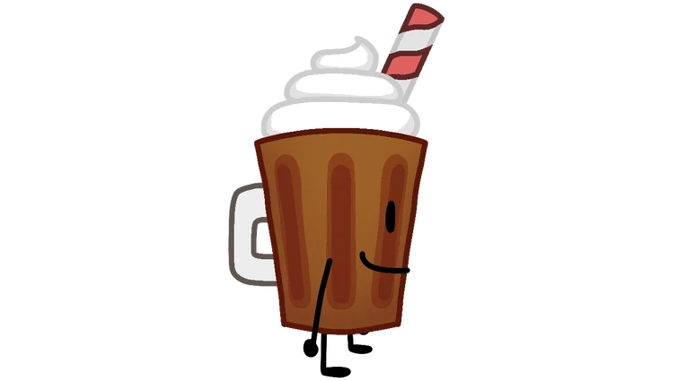 Discuss Everything About Object Unicode Wiki | Fandom