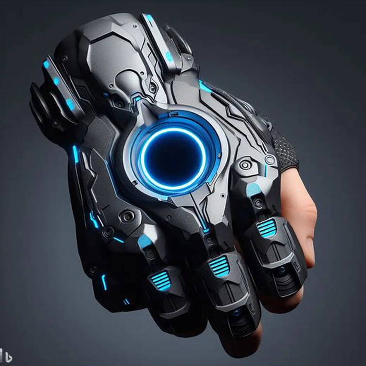 Grand armor battle (teaser 1) inspired by kamen rider geats and gantz ...