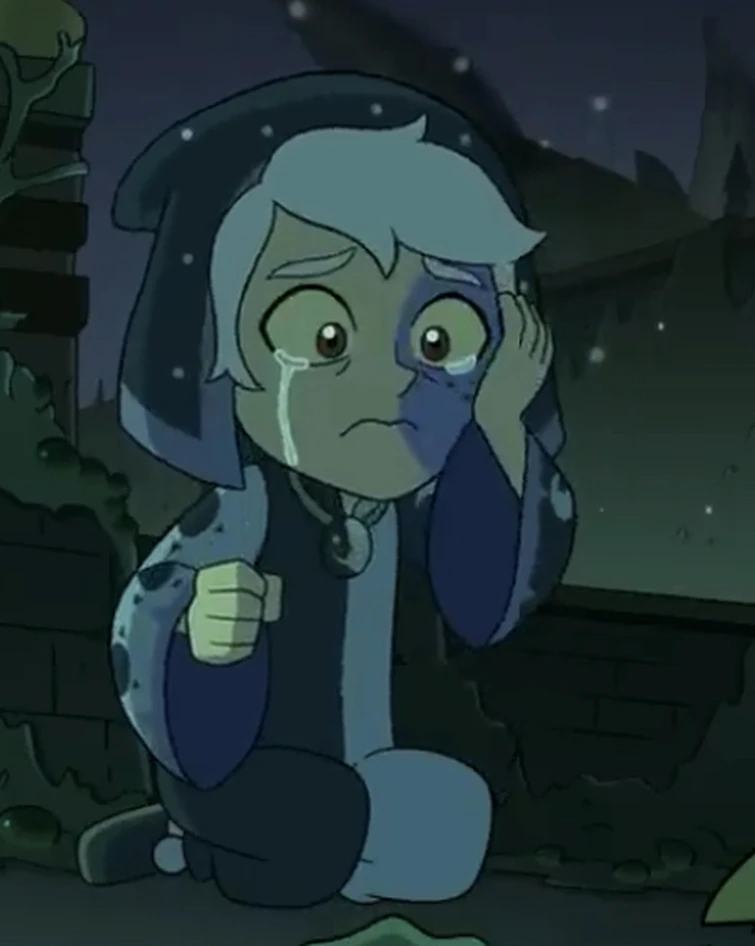 Me crying cuz of my previous cat: | Fandom