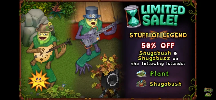 MSM Live March 2024 Summary | Fandom