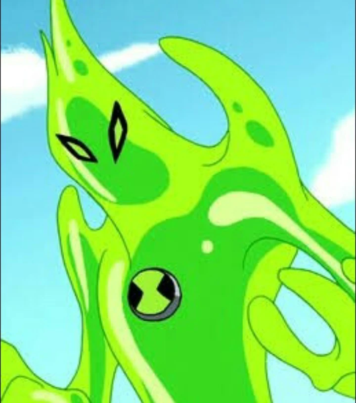 O Gosma é comestível! | Fandom