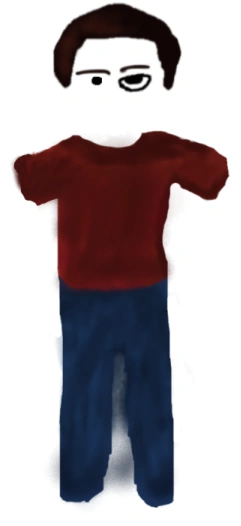 null baldi basic cus im bored | Fandom