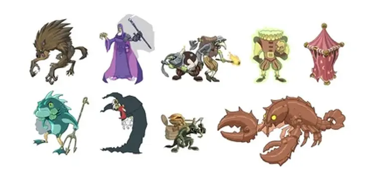 Scooby-Doo! First Frights (The Animated Movie) (2026 Film) | Fandom