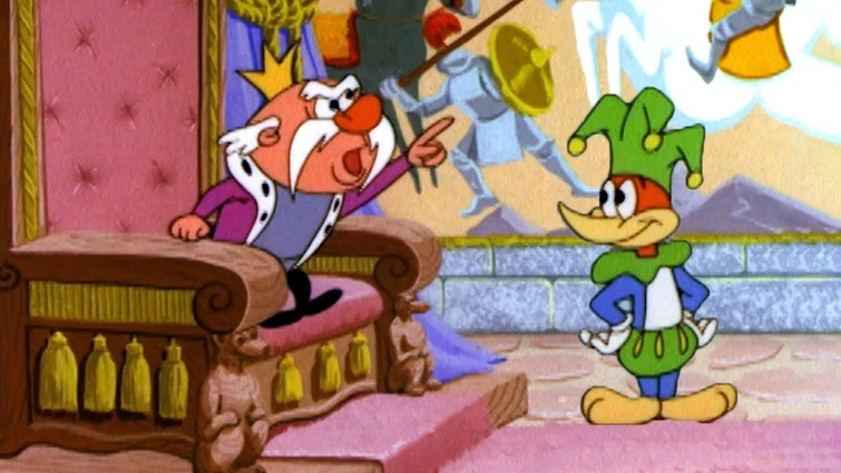 Discuss Everything About Soundeffects Wiki | Fandom