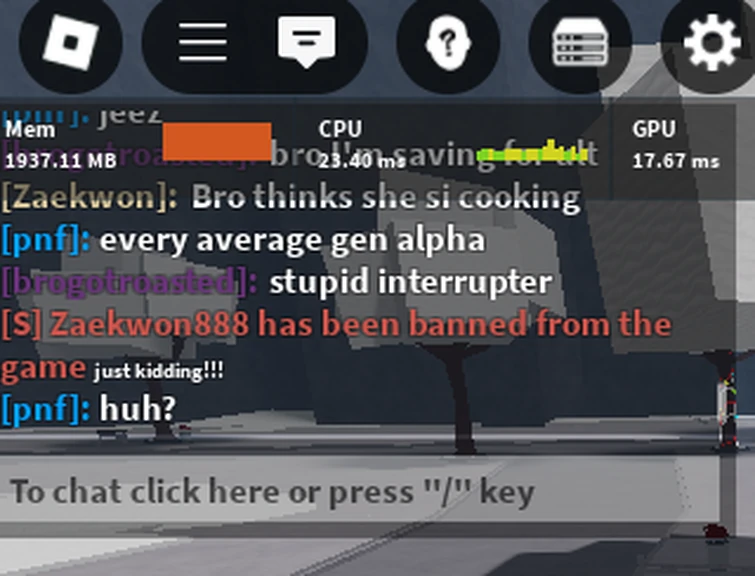 can someone explain this | Fandom