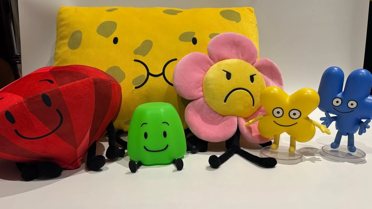 holy poly roly in my guacamole! | Fandom