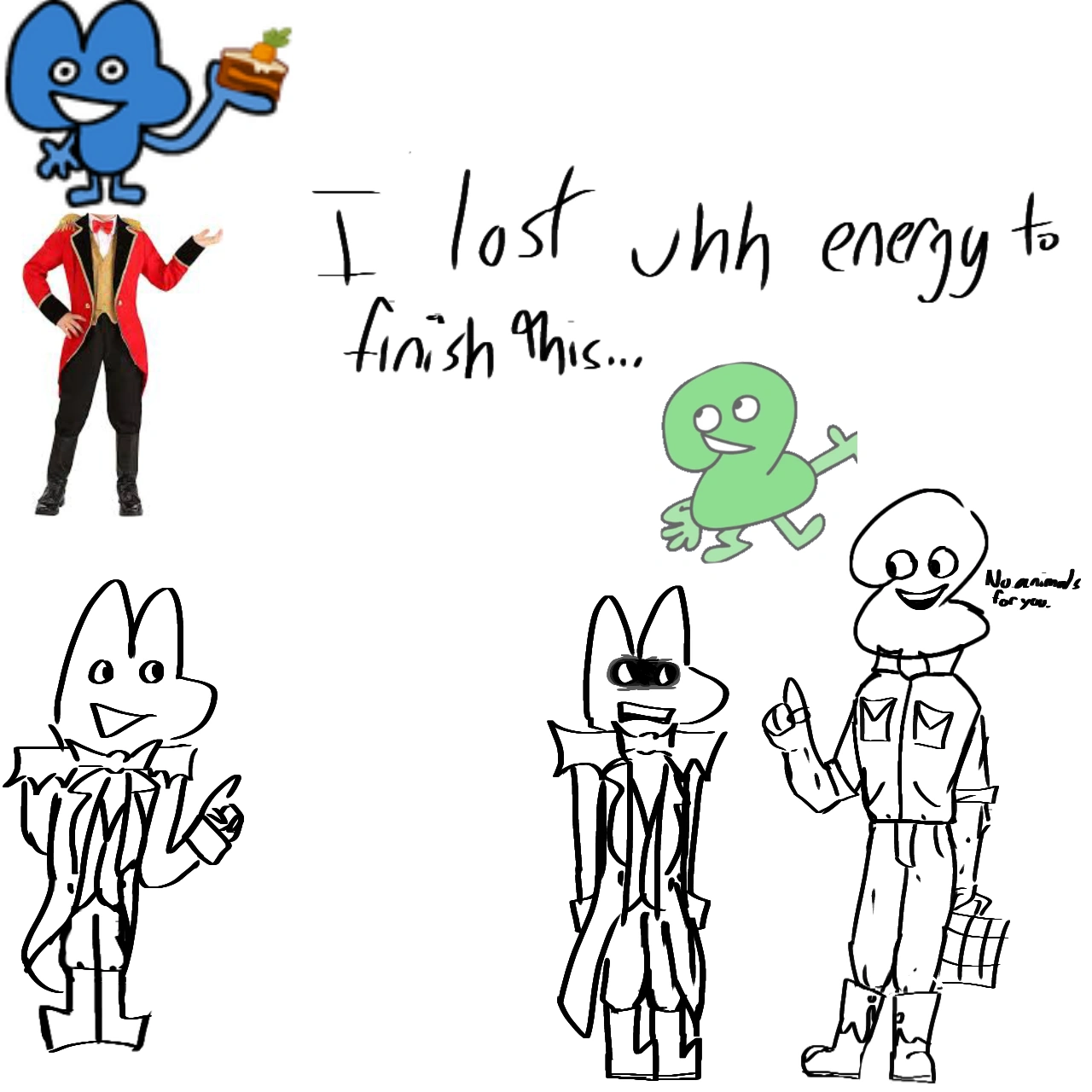 Hello peeps. | Fandom