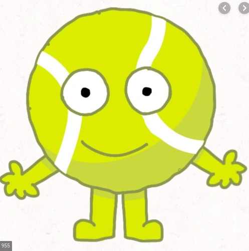 Cursed Bfdi Images 2: The Squeakquel (ultimate edition) | Fandom