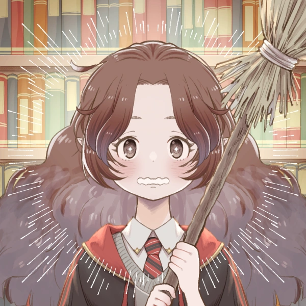 Hermione is nervous about flying | Fandom