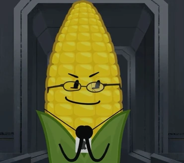 Do you like Steve Cobs | Fandom