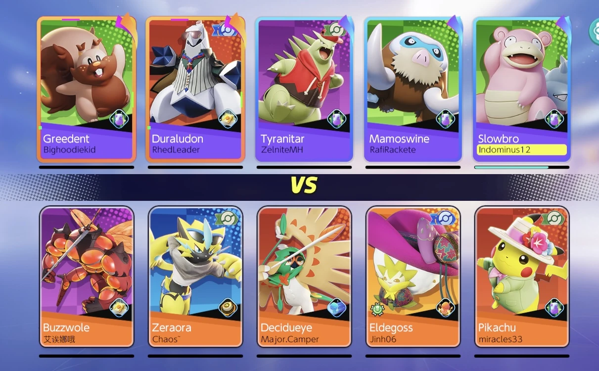 I wonder who won.. | Fandom
