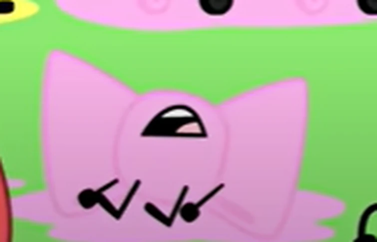 raahhh aer wip | Fandom