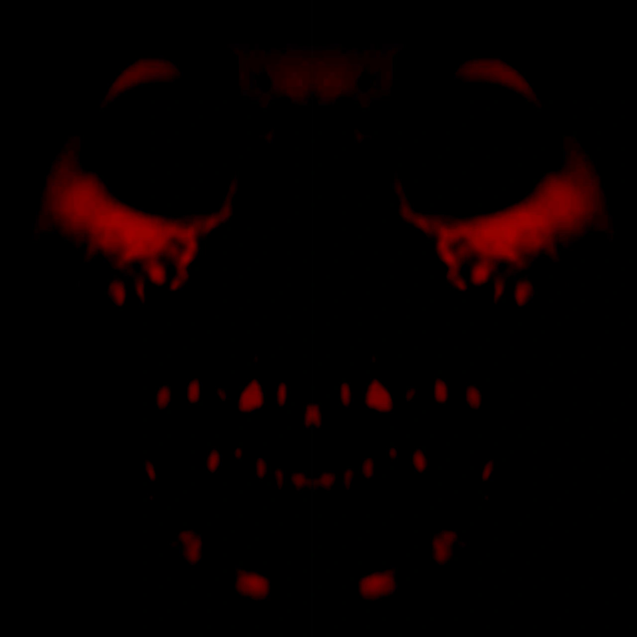 Phase 34000 replacement | Fandom