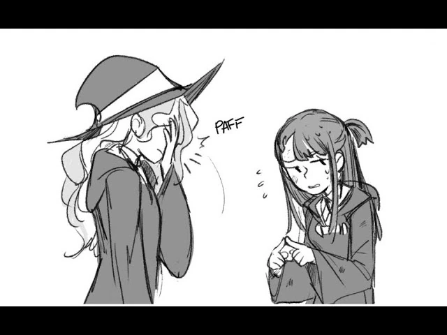 Daily Dose of Diakko: Day 7! | Fandom