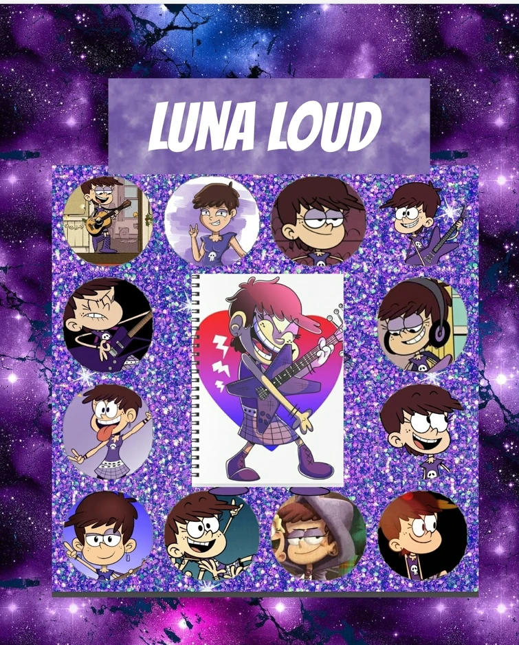 I made another picture collage what do u guys think | Fandom